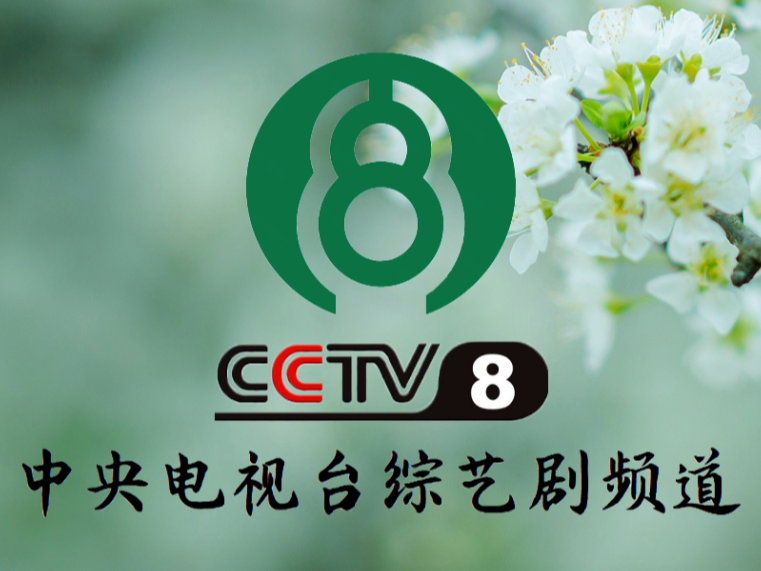 PS中央电视台综艺剧频道（春分版）9P_lipeiqi001-站酷ZCOOL