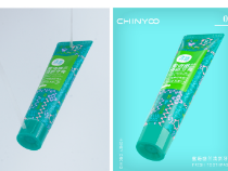 精修_111_HTTA沙利文-站酷ZCOOL