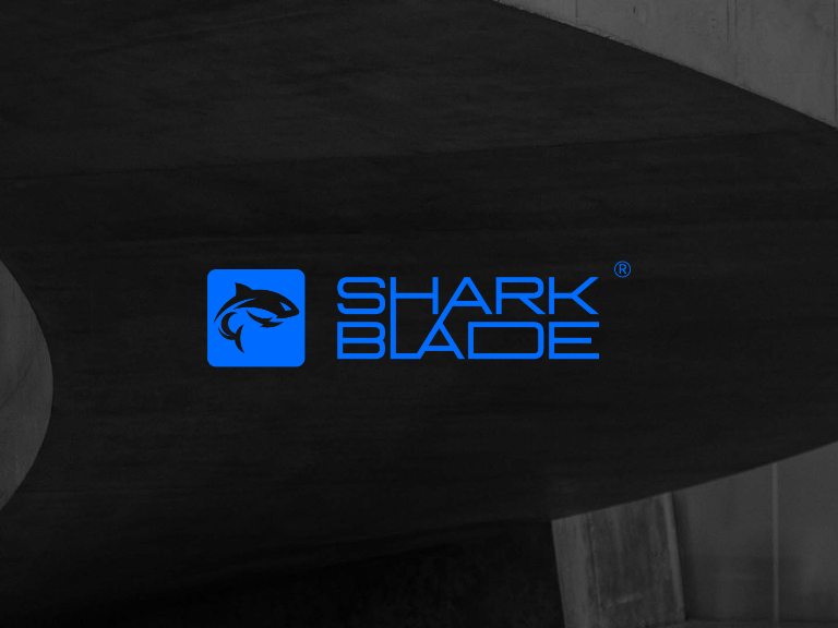 电竞品牌-鲨刃shark blade_顺子zs-站酷ZCOOL