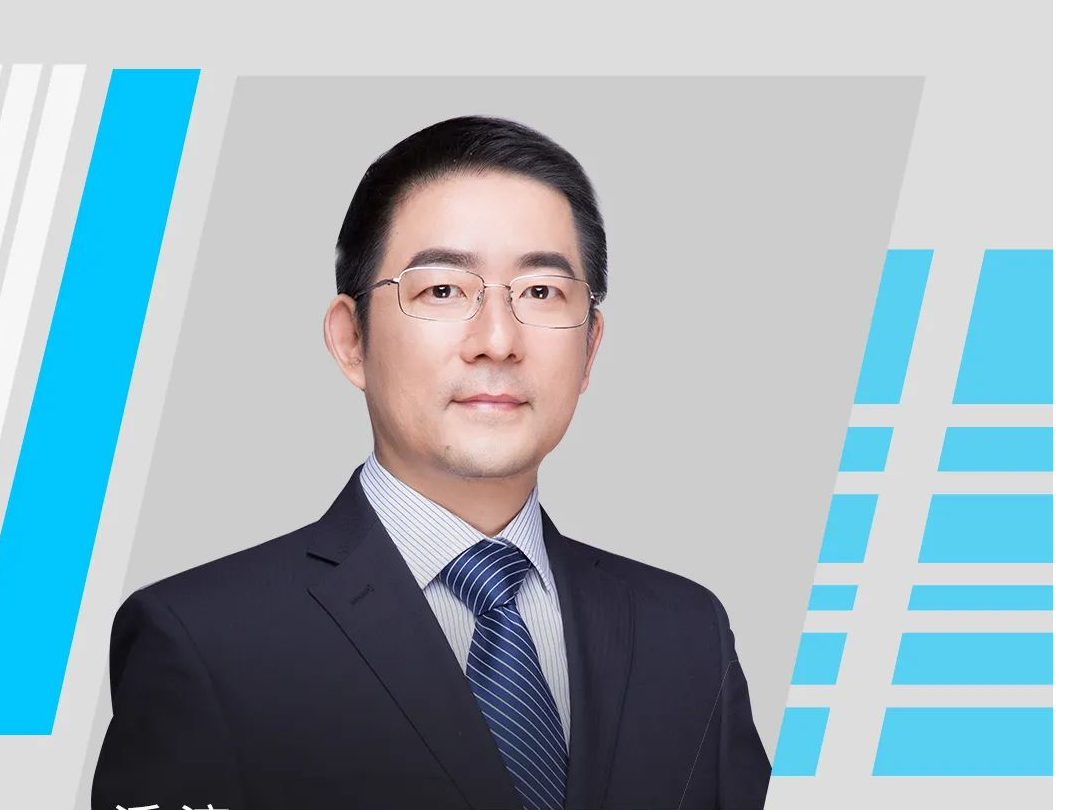 技术专家分享 | OPENAIGC开发者大赛能量加油站6月1日场预约开启~_AIGC开放社区-站酷ZCOOL