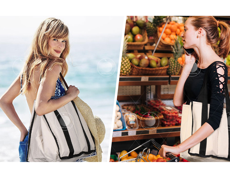 亚马逊套图案例_小橙子zcl-站酷ZCOOL