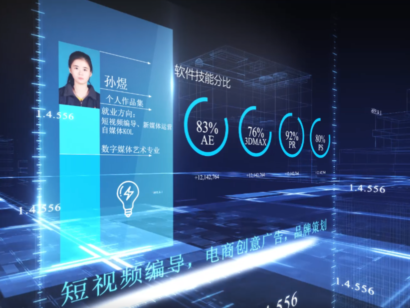 sy作品集混剪_Muses的作品集-站酷ZCOOL