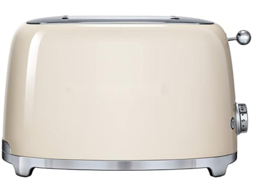 烤面包机奶油_Linzhihe-站酷ZCOOL