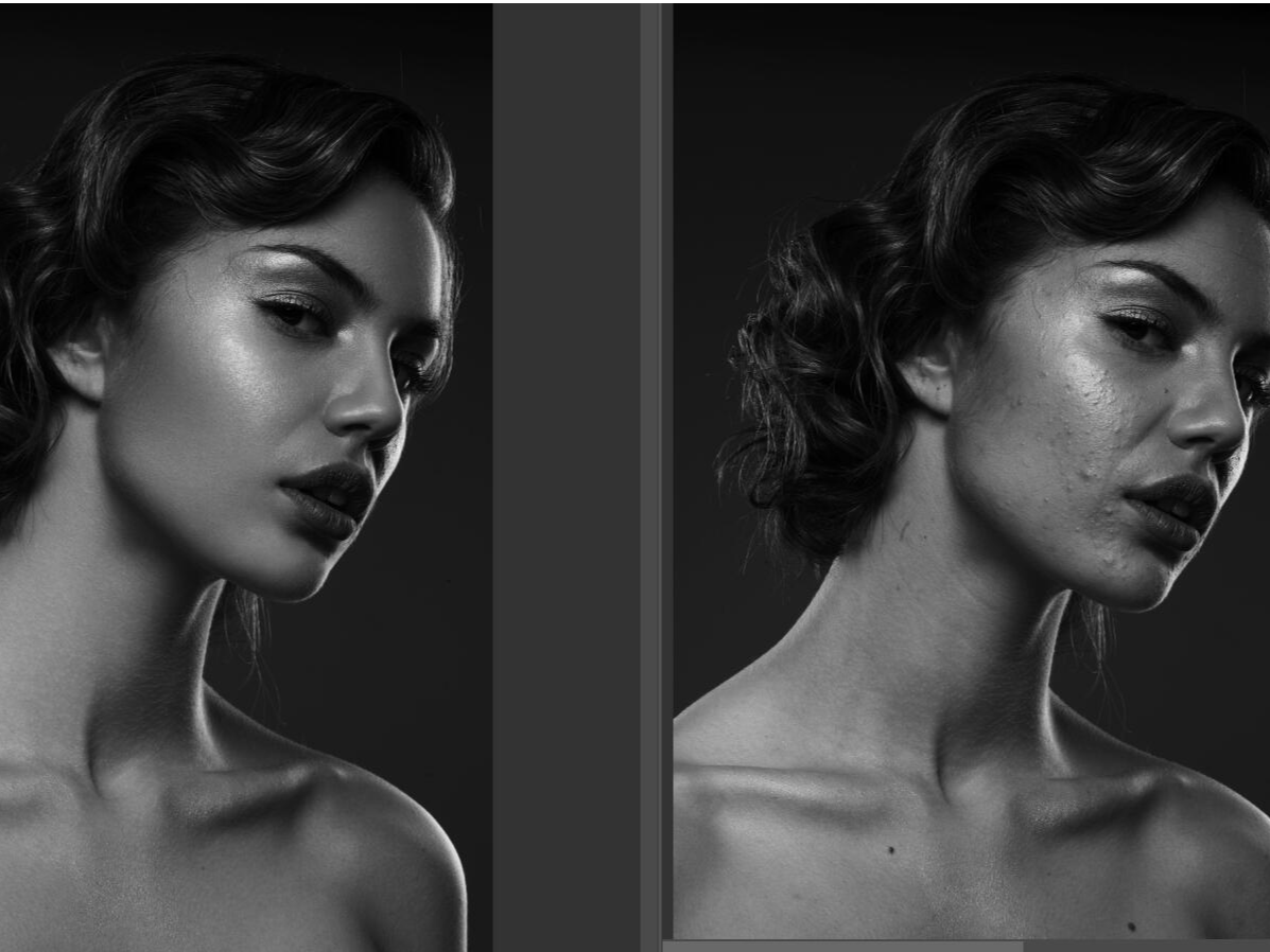 2022中性灰_吴不二二二-站酷ZCOOL