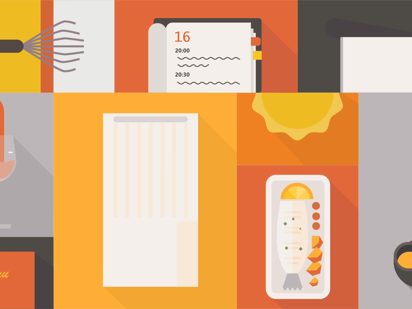 MG动画_靳笑笑-站酷ZCOOL