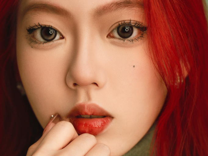 红色小熊_摄影师梁枫VIP-站酷ZCOOL