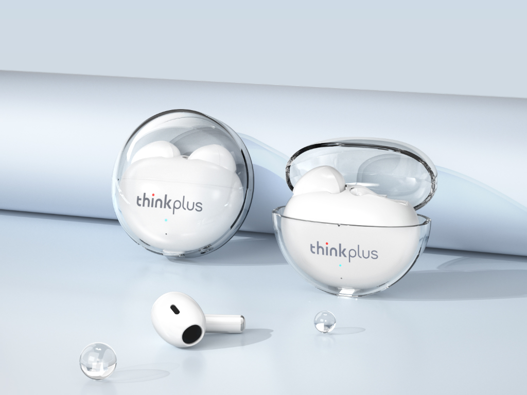 c4d & OC 3c类目产品渲染_Z60627794-站酷ZCOOL