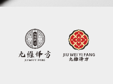 LOGO提案_SJ將-站酷ZCOOL