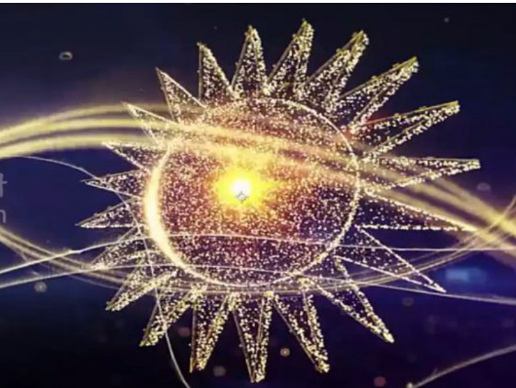 C4D软件XP粒子应用实例 C4D X-Particles 中文实战教程_C4D动态视觉设计-站酷ZCOOL