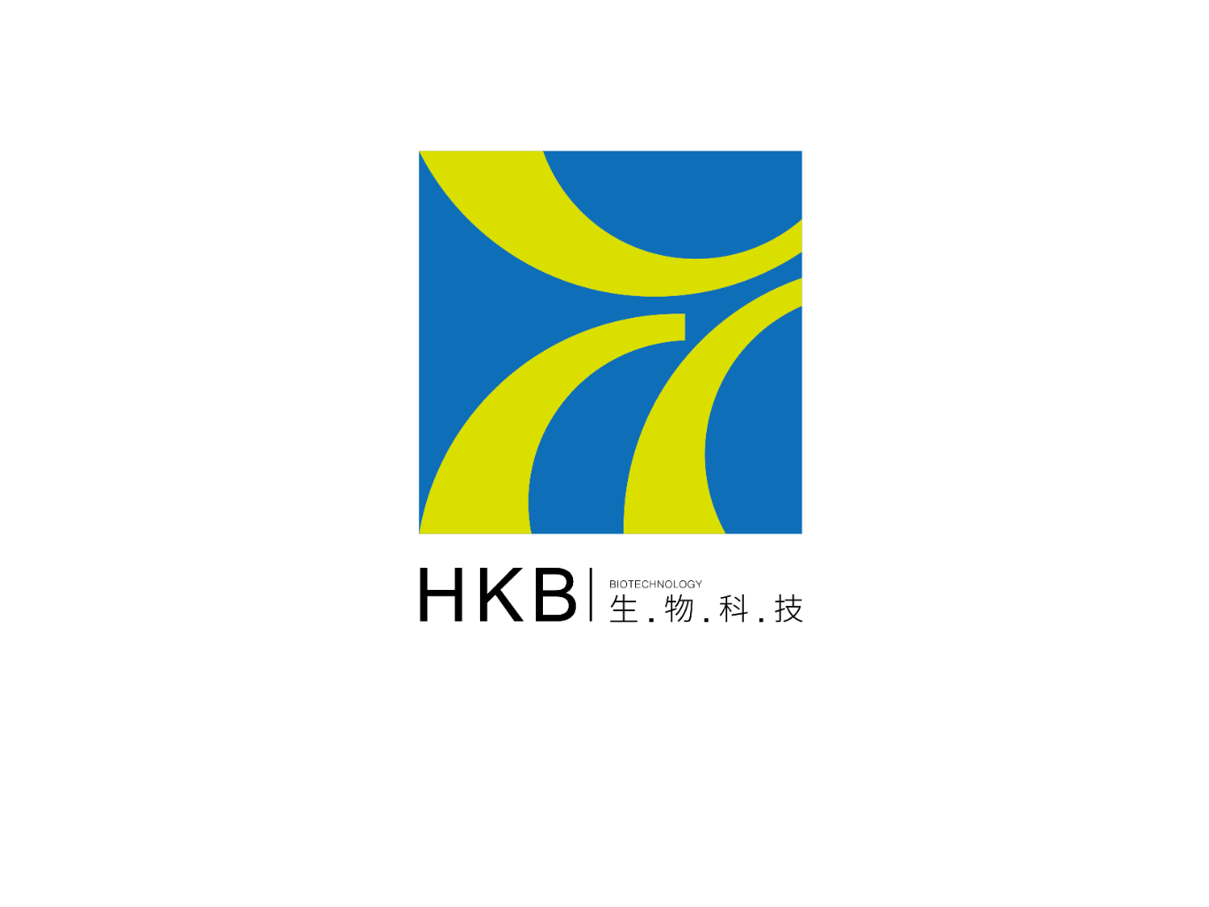 HKB_微暖夏沫-站酷ZCOOL