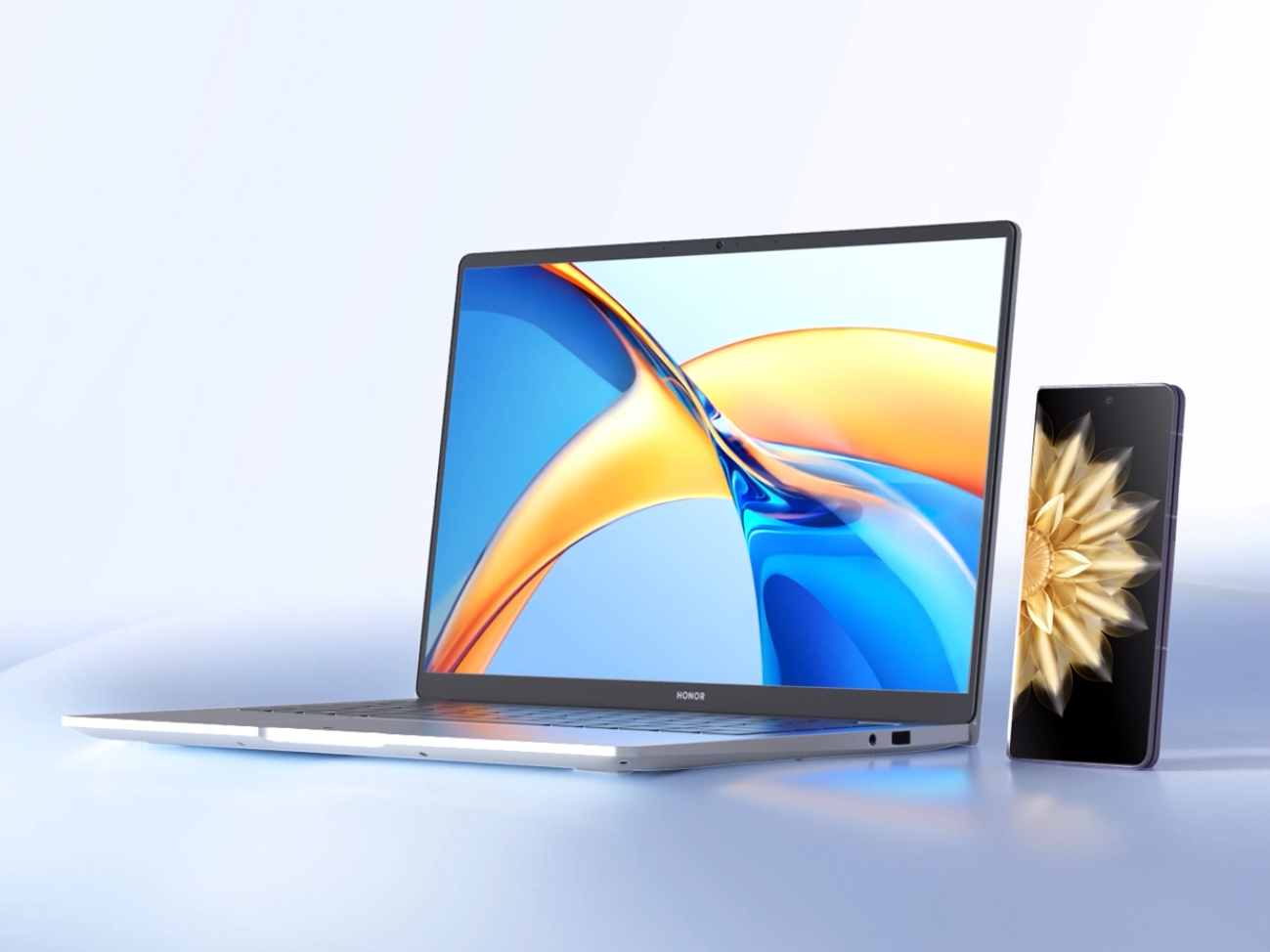 MagicOS 信任环视频_MagicOS-站酷ZCOOL