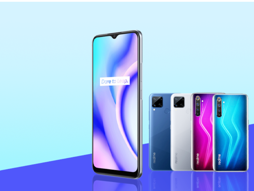 3C banner_迷失的美-站酷ZCOOL