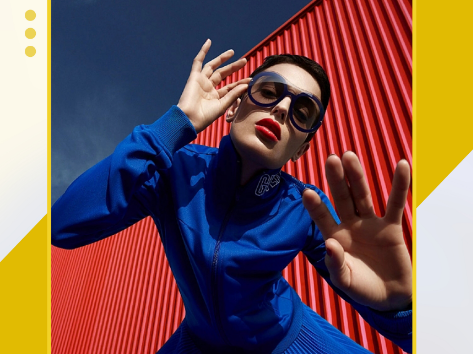 医美宣传_shushu君-站酷ZCOOL