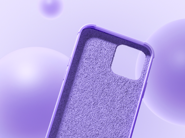 3c产品渲染练习_z早睡-站酷ZCOOL