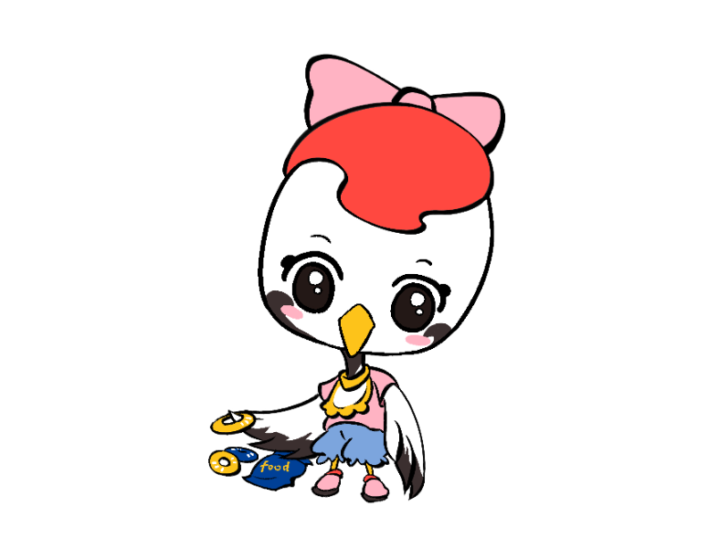 继续...活动图..._六凌Aray-站酷ZCOOL