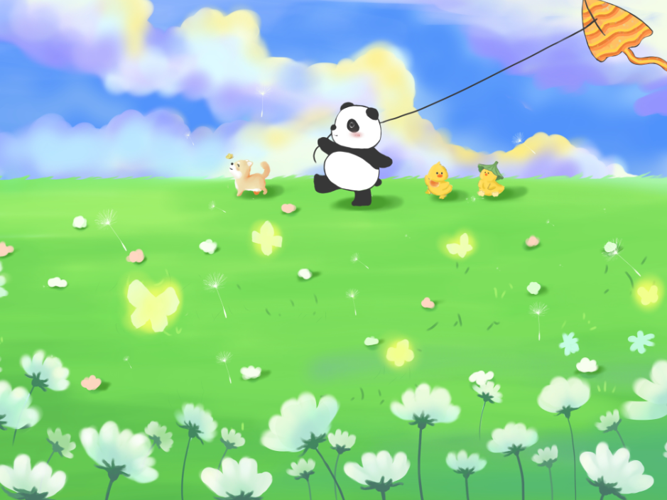 2.1.0_陌禹年-站酷ZCOOL