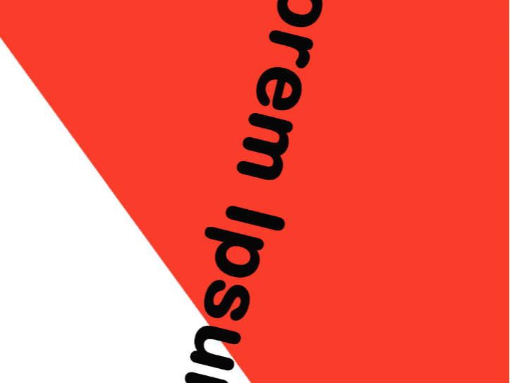 Day7_无限星-站酷ZCOOL