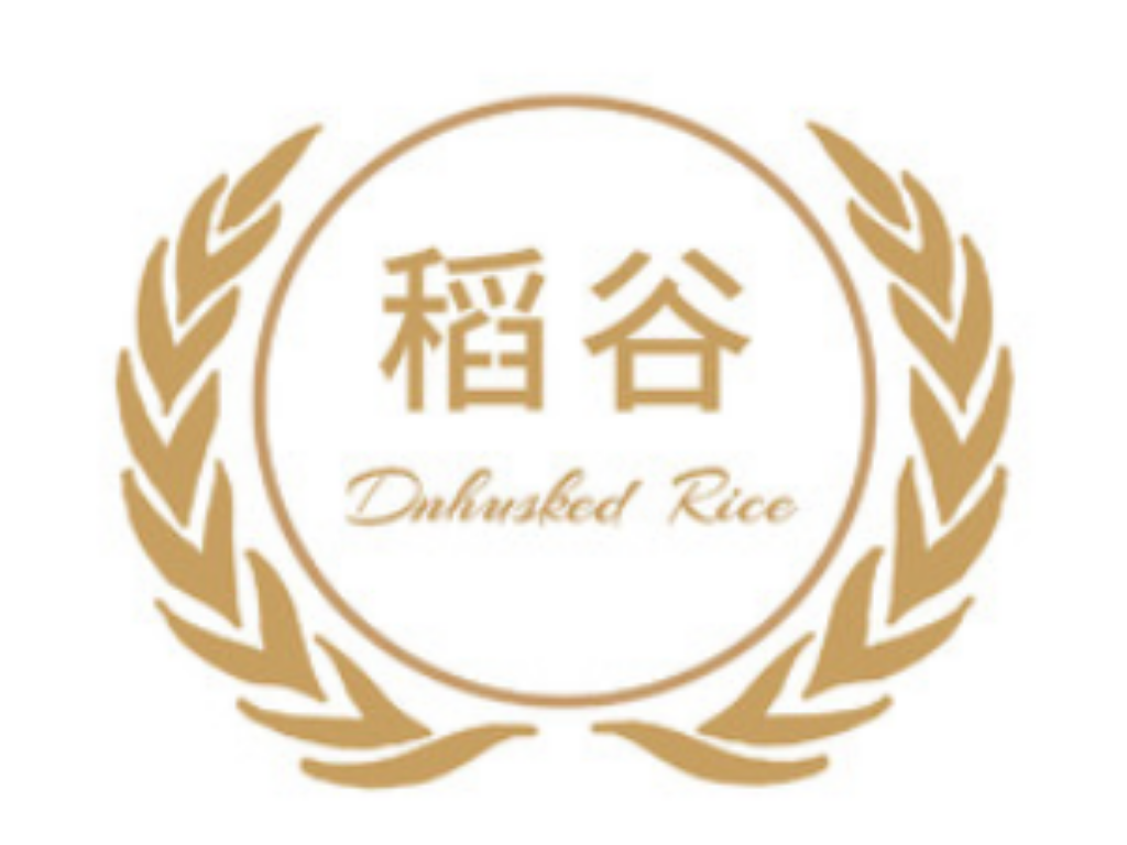 稻谷_万达兴-站酷ZCOOL