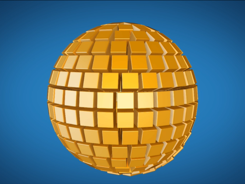 e3d_Escoit-站酷ZCOOL