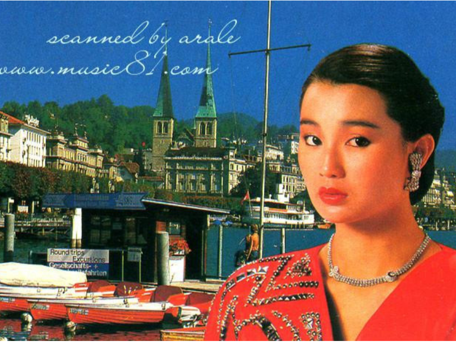 闪耀_CL0629-站酷ZCOOL