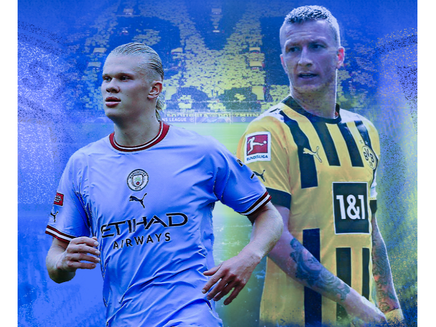 曼城多特海报_兰帕德jason-站酷ZCOOL