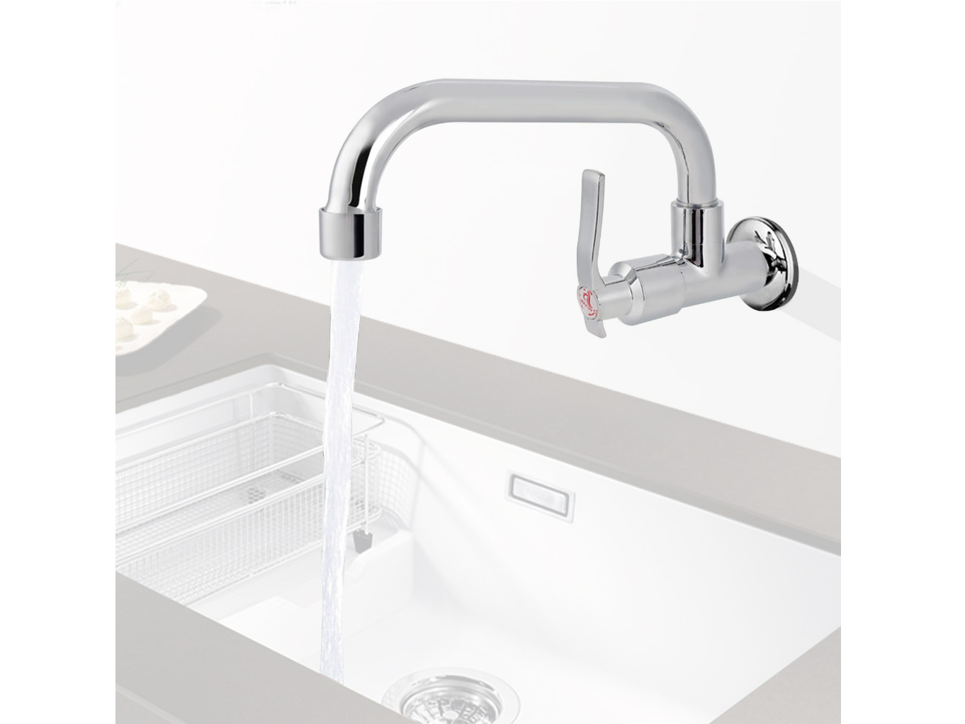 水管_wang大牛-站酷ZCOOL