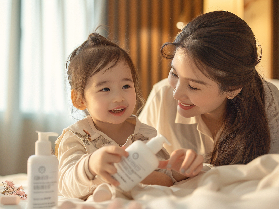 AI电商_创意设计作品图片素材-站酷ZCOOL