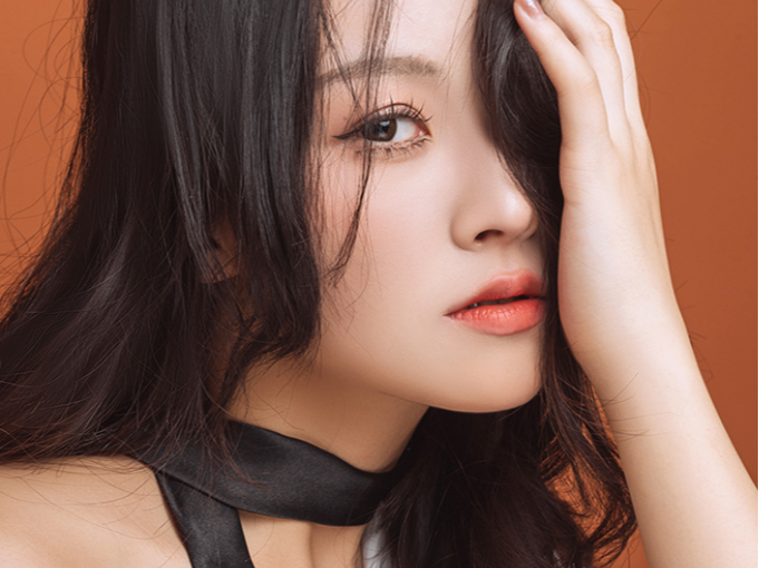 JACK-VISION2023写真系列 _摄影师非我莫属-站酷ZCOOL