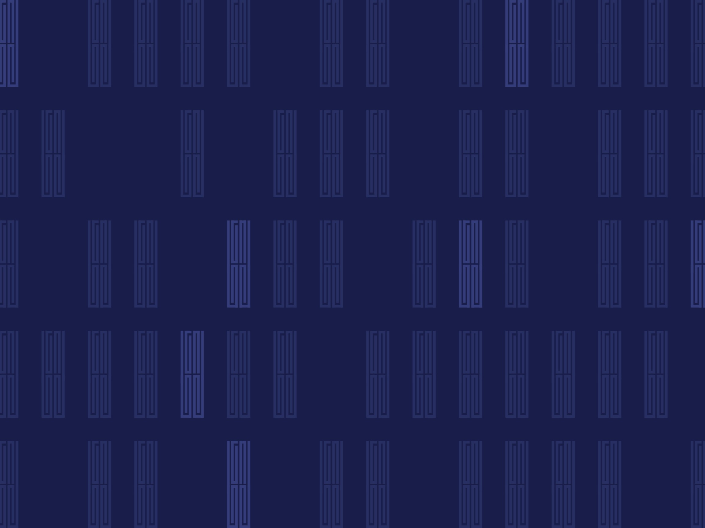 CFTC 浐灞自贸中心_Toama-站酷ZCOOL