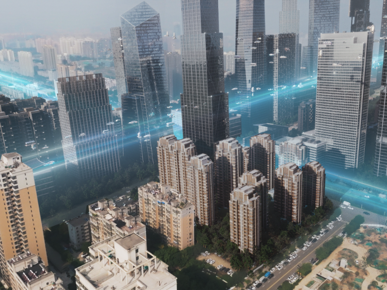 一些v-ray for c4d的测试图，学习中_蟹堡王蟹老板-站酷ZCOOL