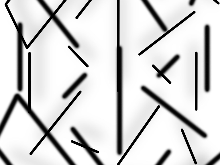 林乱_吴jx-站酷ZCOOL