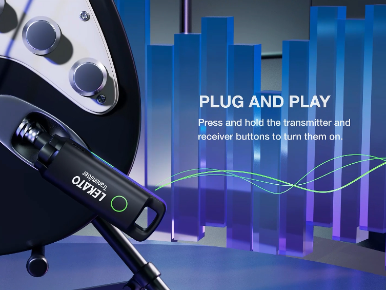 Amazon亚马逊产品接收器动画_阿阿阿氵工-站酷ZCOOL