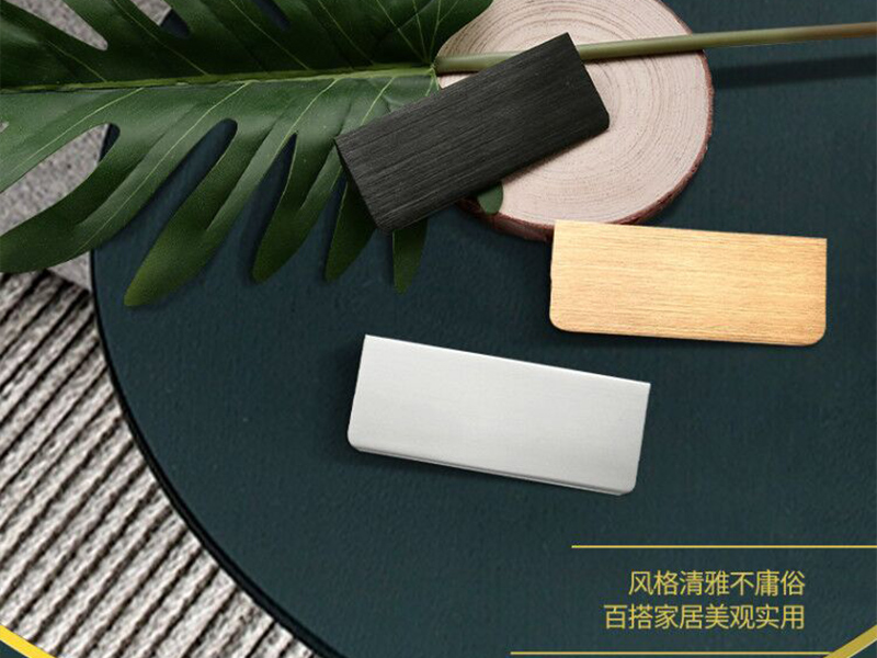 五金拉手详情页_Z684347747-站酷ZCOOL