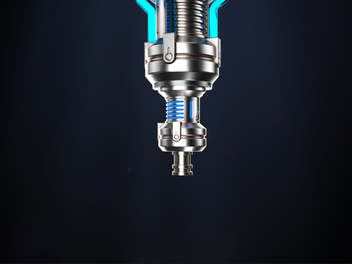 产品演示动画_心有灵犀998-站酷ZCOOL