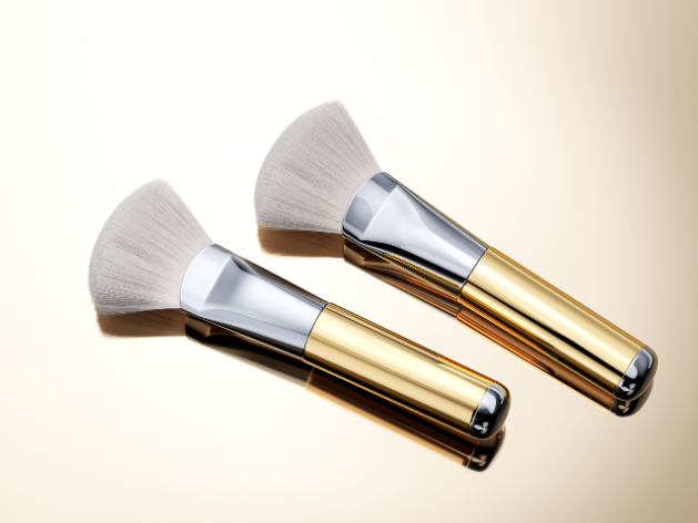 渲染作品记录（4）_旋转的陀螺GG-站酷ZCOOL