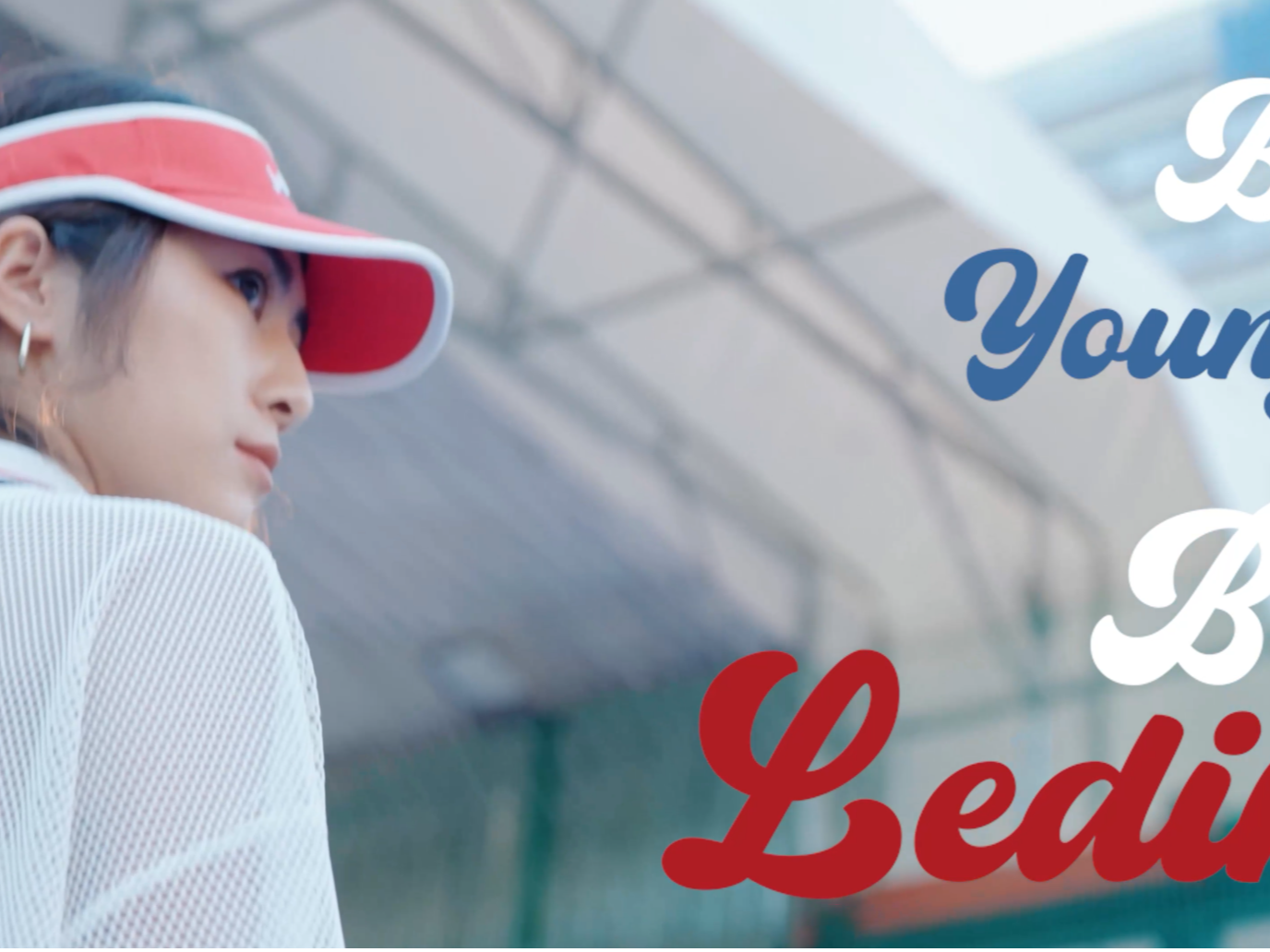 M.sky 太平鸟×Girlsout联名视频_杭州天空之镜-站酷ZCOOL