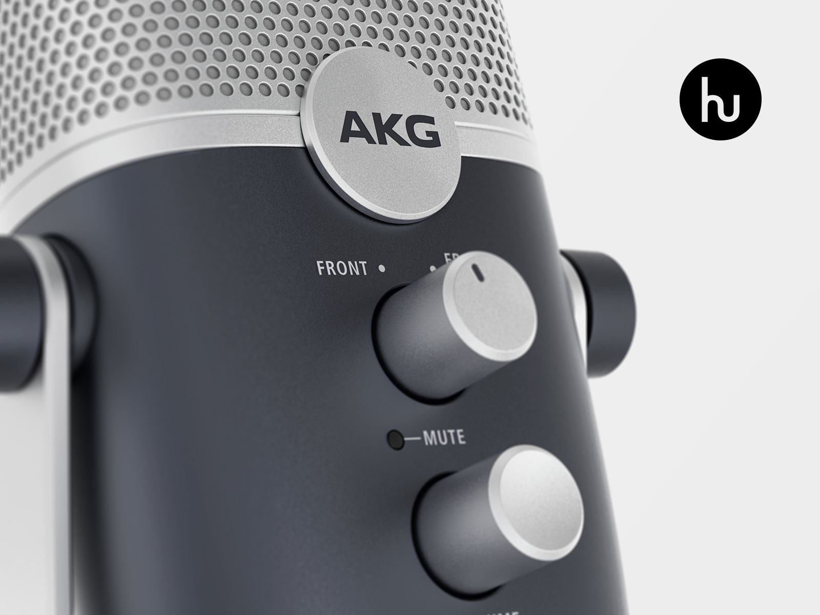 AKG Ara_Huemen-站酷ZCOOL