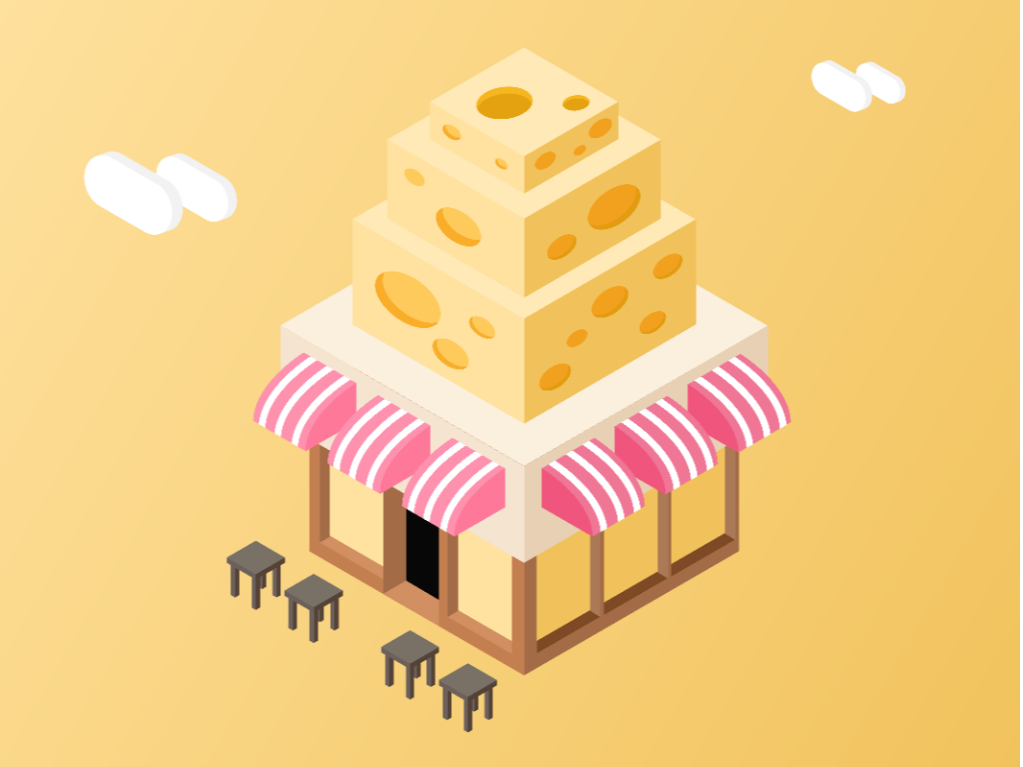 2.5d临摹_他他他ta-站酷ZCOOL