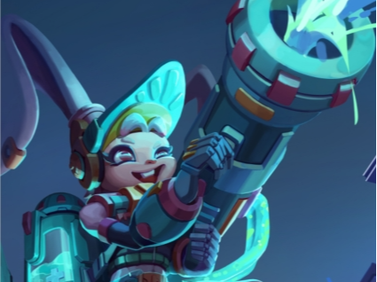 2023无限幸运_BUQIQIQI-站酷ZCOOL