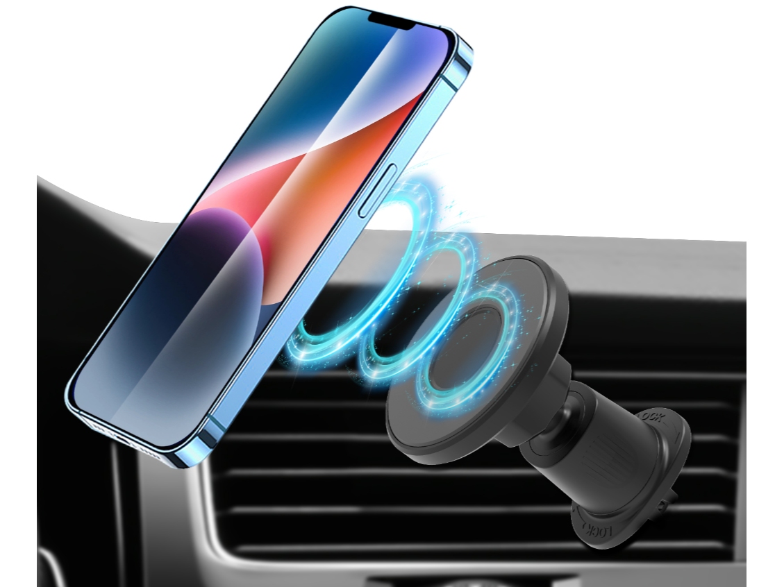 车载支架_时间过客i-站酷ZCOOL