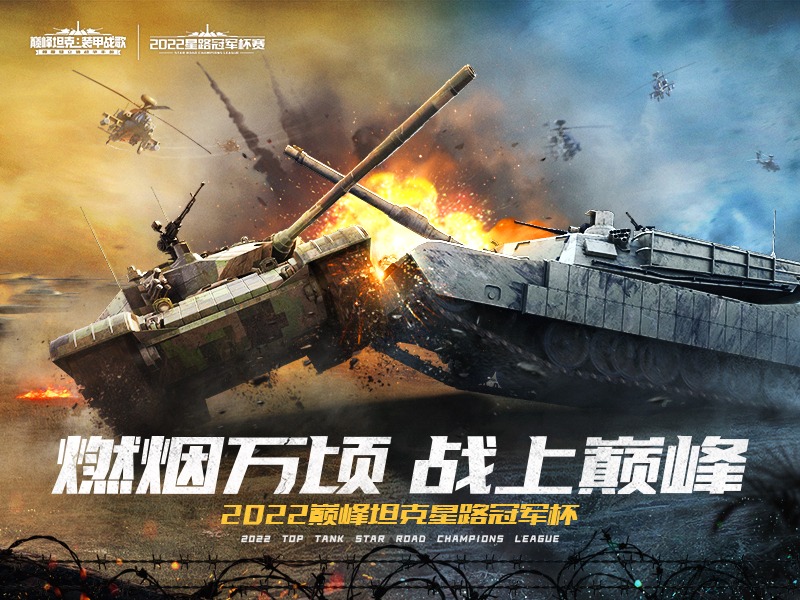 2023-Long time ago_哦噶你贡嘞-站酷ZCOOL