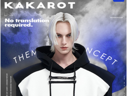 电商手机端首页练习_Mahogany-站酷ZCOOL