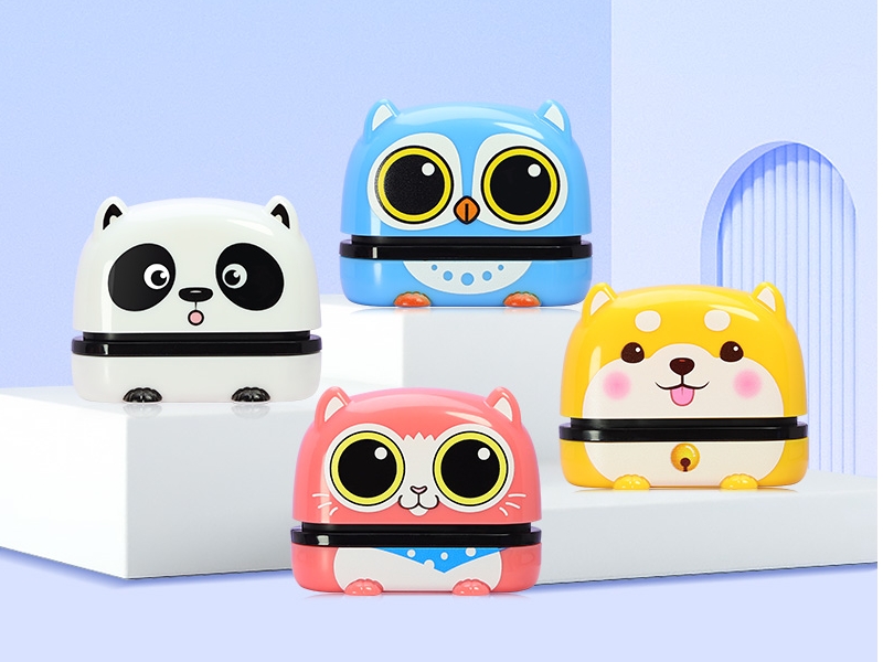 131_Z343647805-站酷ZCOOL