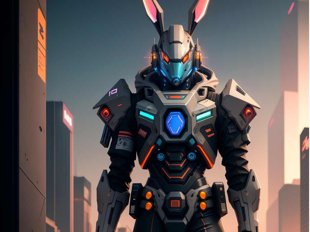 AI_北海南山风-站酷ZCOOL