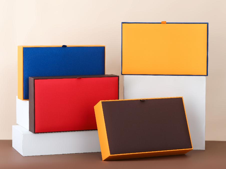 知希丨包装设计_凡物文创-站酷ZCOOL