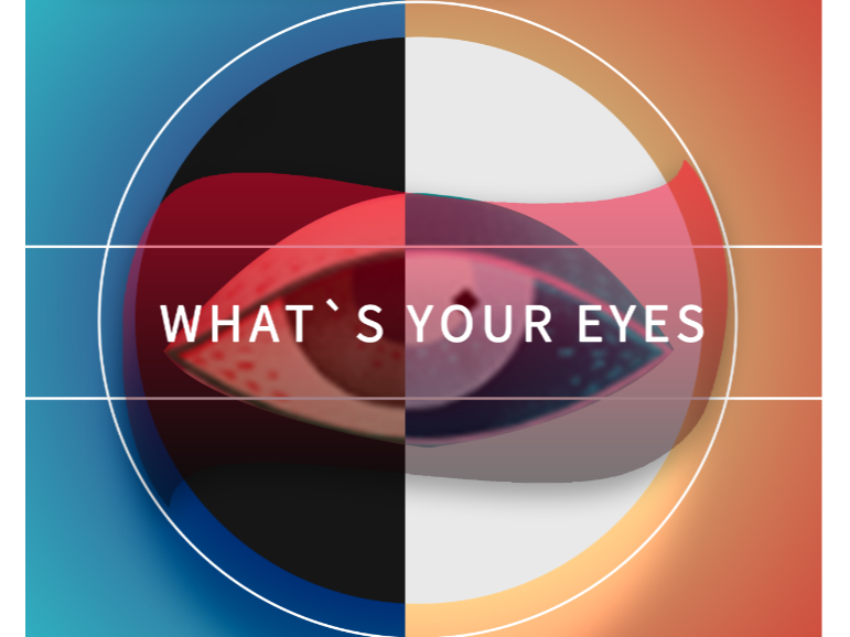 乐事项目实践_LnZe-站酷ZCOOL