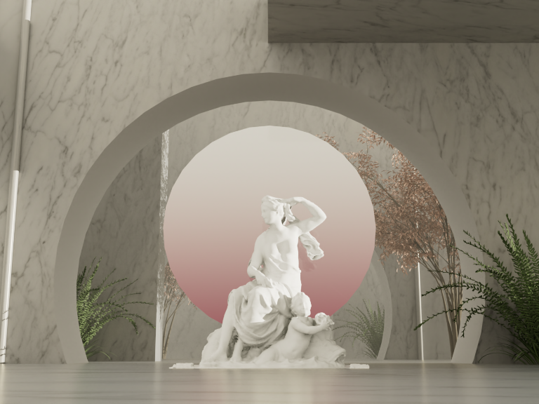 暑假练习_慕修Max-站酷ZCOOL