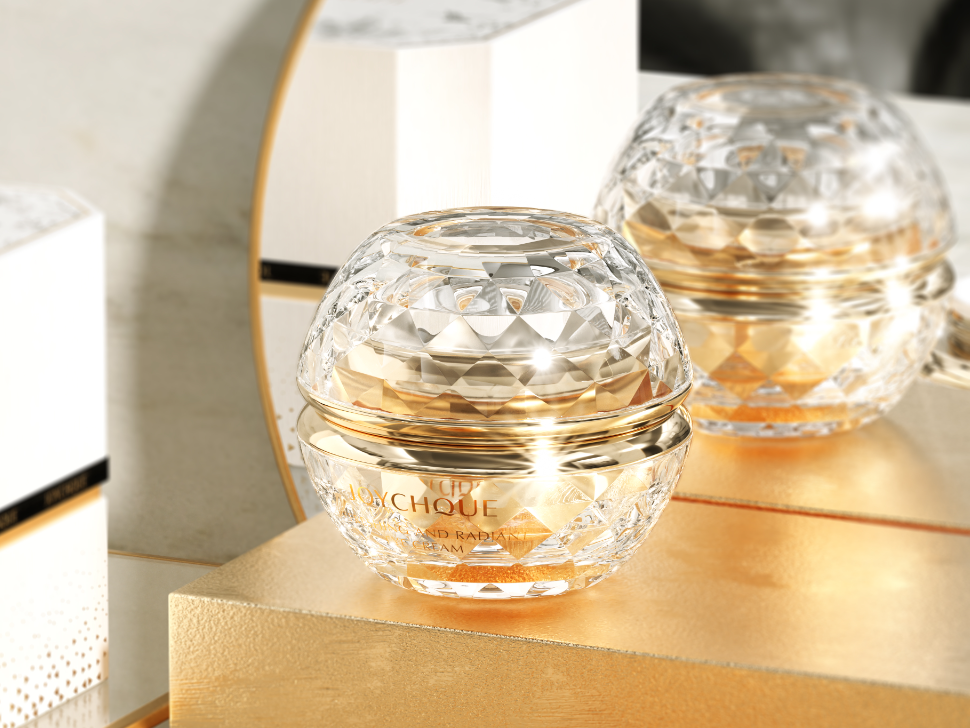 包装设计_那夜凌晨-站酷ZCOOL