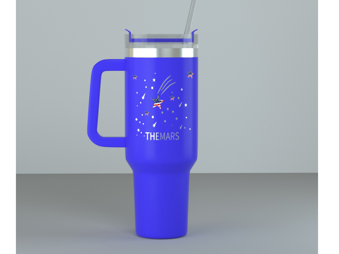 杯子的涂装设计_name-r123-站酷ZCOOL