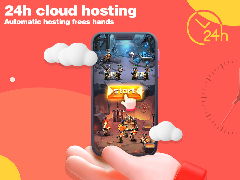 APP广告投放图_远山行hhhh-站酷ZCOOL